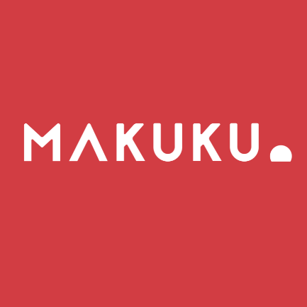 @makukuindonesiaofficial | Linktree