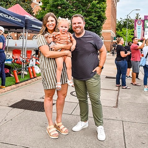 Whitney Prescott | Linktree