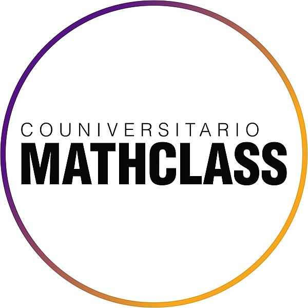 @Mathclass | Linktree