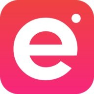 Sassyt33n | Twitter | Linktree