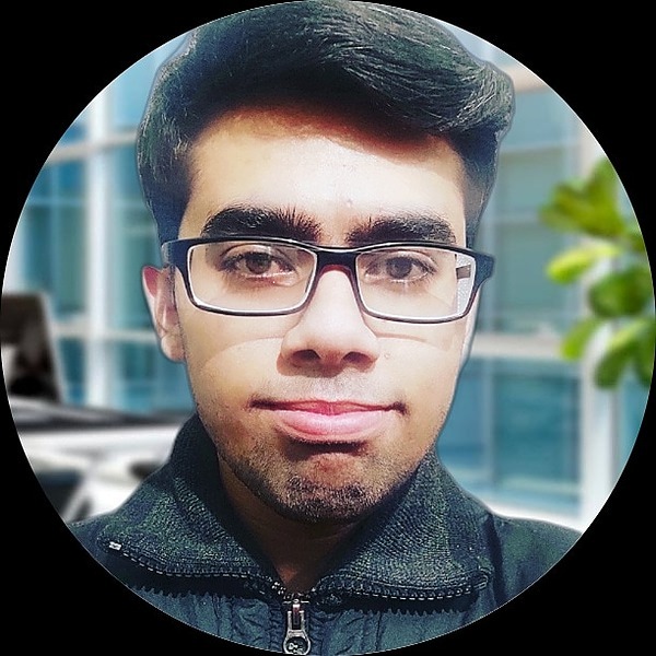 Chirag Pulwani | Linktree