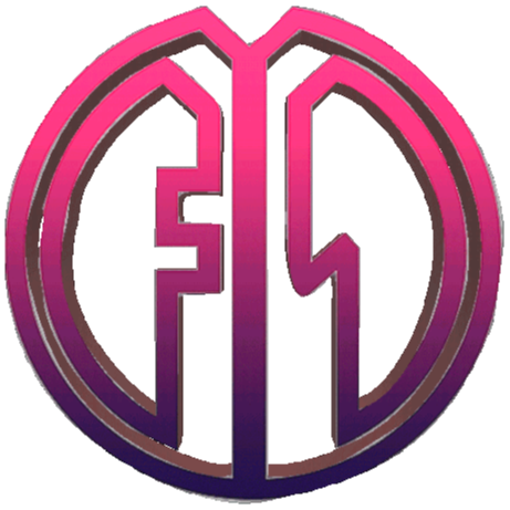 tfme | Twitter, Twitch | Linktree