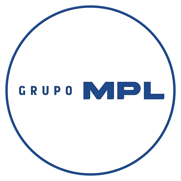 Grupo MPL | Instagram | Linktree
