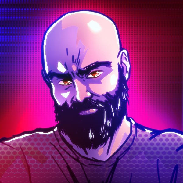 orangeboybc | Twitter | Linktree