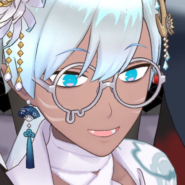 Silly goofer | Instagram | Linktree