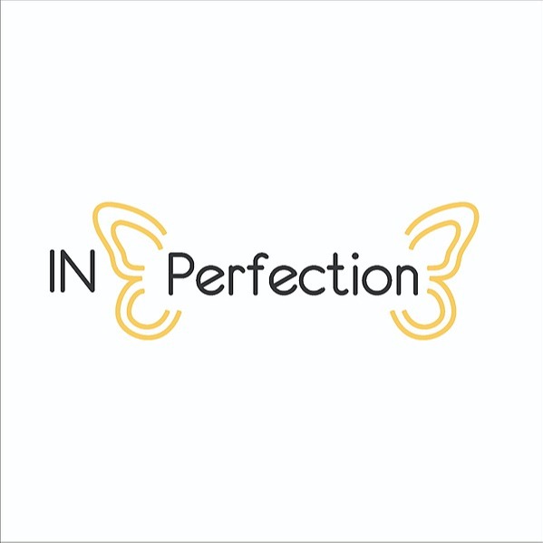 @in_perfection | Linktree