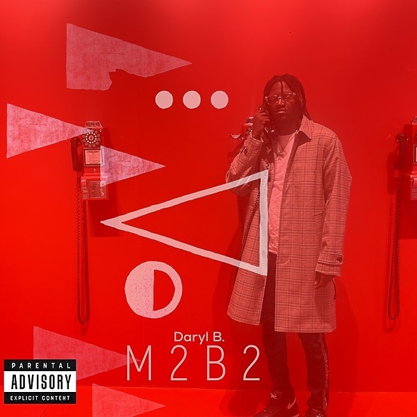 Dasinga | Instagram | Linktree