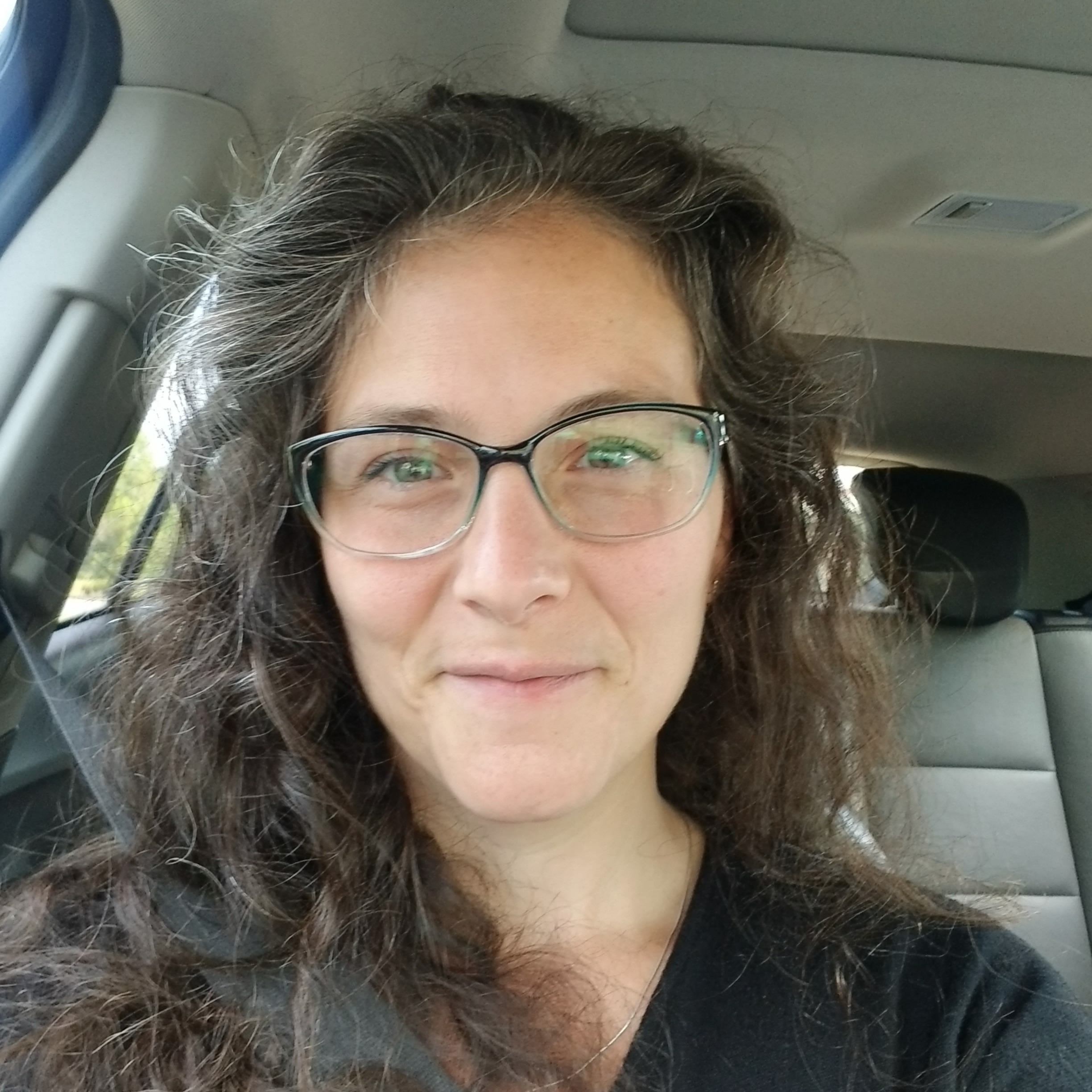 @joany.lowry | Linktree