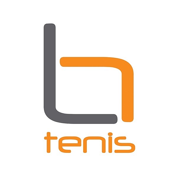 @lbteniscum | Linktree