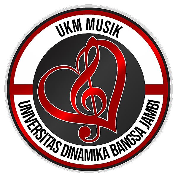 UKM Musik UNAMA Jambi | Instagram | Linktree
