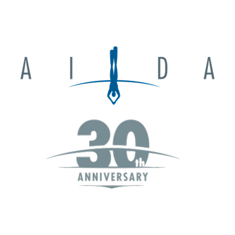 @aidafreediving | Linktree