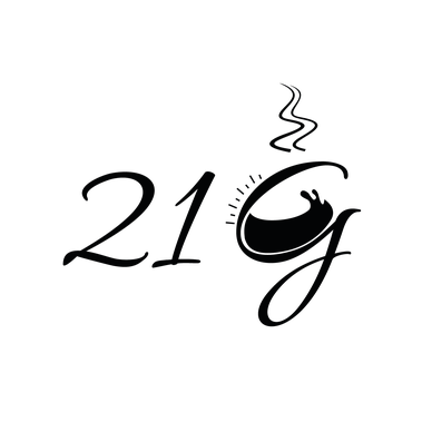 Cafetería 21 Grados | Instagram, Facebook | Linktree