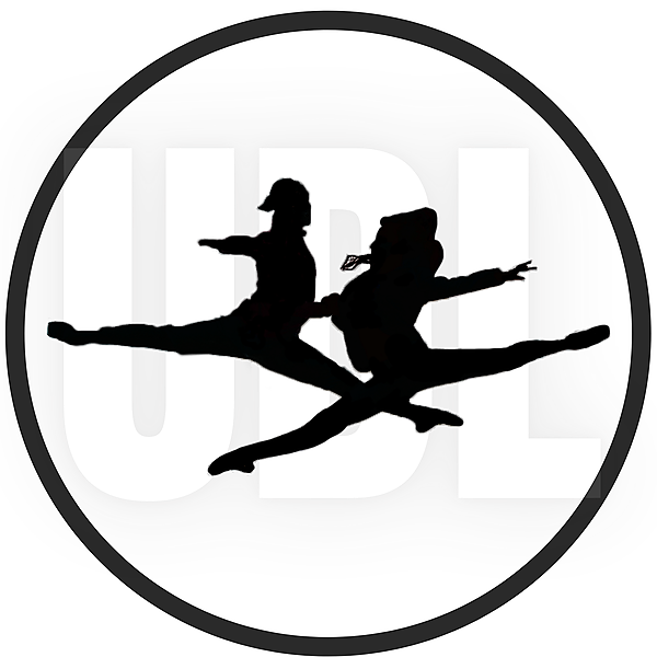 Ultimate Dance League | MY | Instagram, Facebook | Linktree