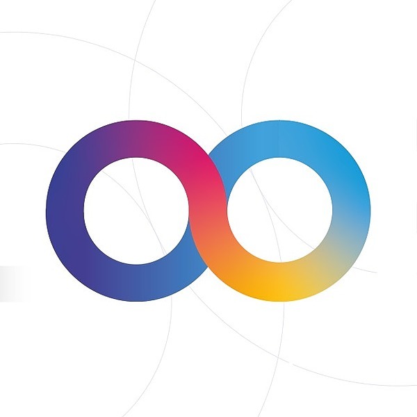 Assine Loop Fibra! | Linktree