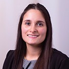 Mechell Agency | Linktree