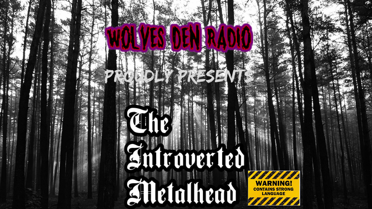 wolvesdenradio | Facebook | Linktree