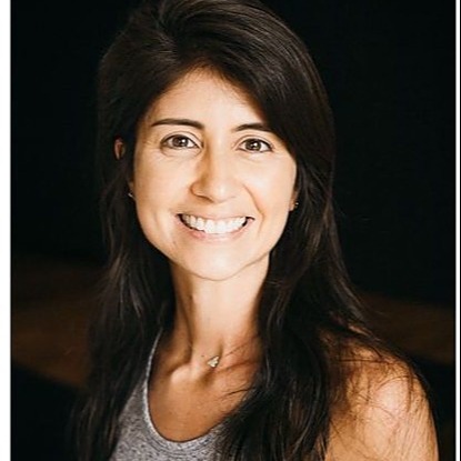 Fabi Porto | Instagram, Facebook | Linktree