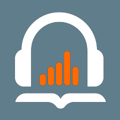 DAVPOKHARIPUTLIBRARY@ONE CLICK | Linktree