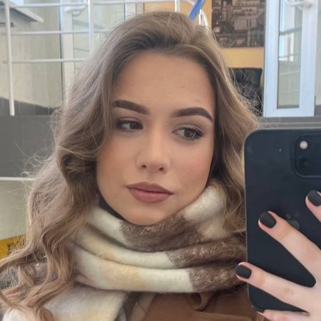 Anna_Cherry - Find @Anna_Cherry Onlyfans - Linktree