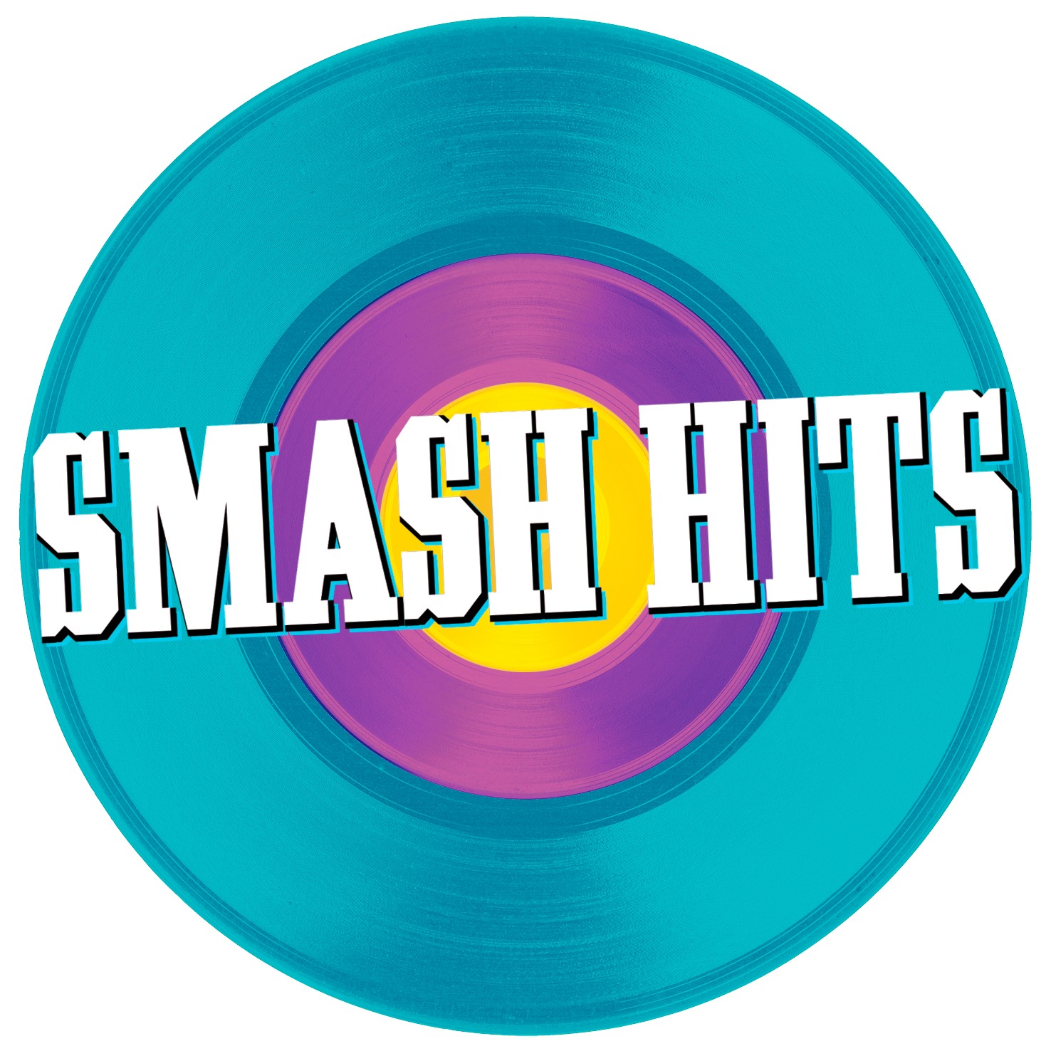 @SmashHits | Linktree