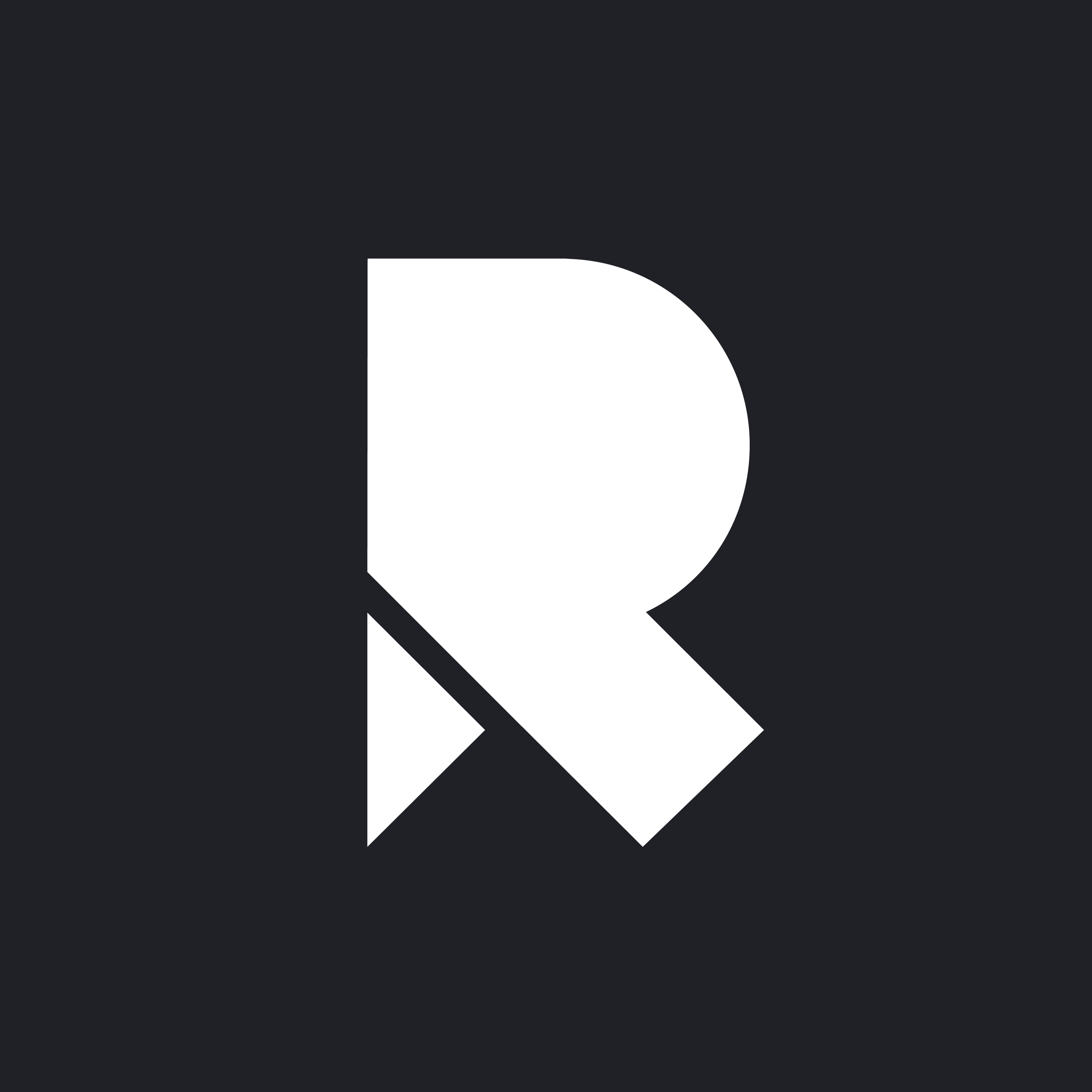 @revival.brasil | Linktree