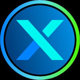 @XNET_Mobile | Twitter | Linktree