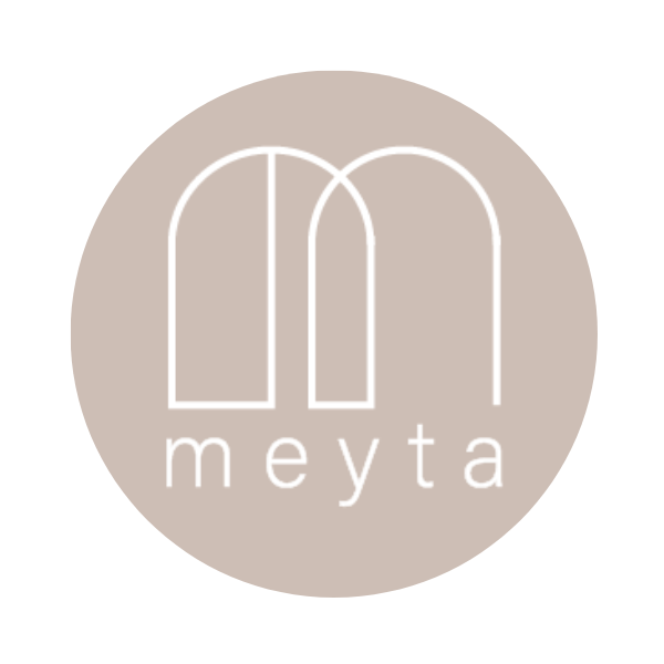 Meyta | Linktree