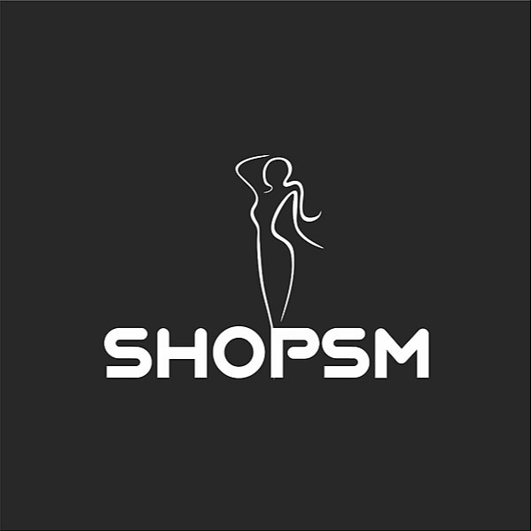 Shop SM | Linktree