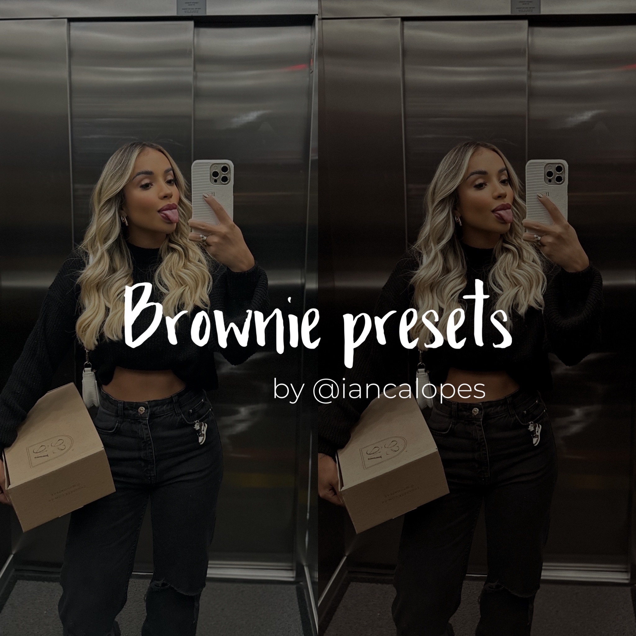 @iancalopes | Linktree