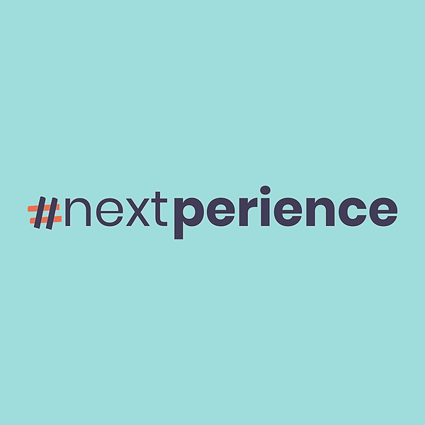 NextPerience | Linktree