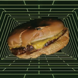 @FREAKBAIT | Instagram, TikTok | Linktree