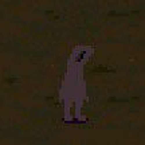 Leira The Tranarchist - Listen on Spotify - Linktree