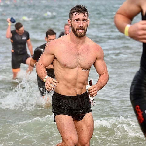 Ethan Fleming | Instagram, YouTube, Facebook | Linktree