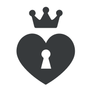 Lincia VanSay 🌼🌷 | Instagram, TikTok | Linktree