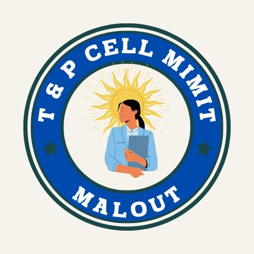 @TP_Cell | Linktree