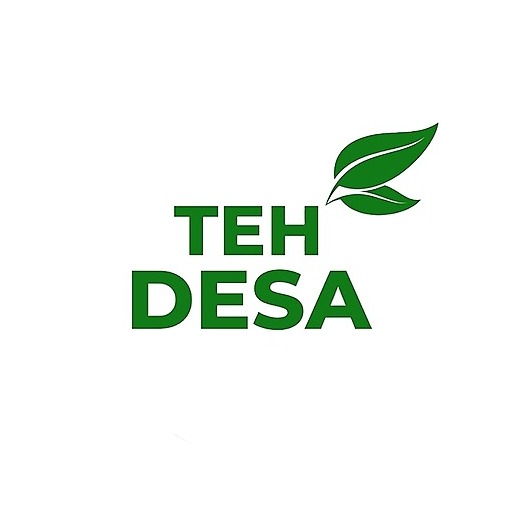 @Tehdesaofficial | Linktree