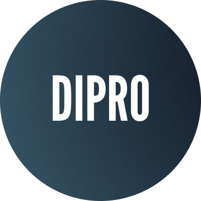 Dipro | Twitter | Linktree