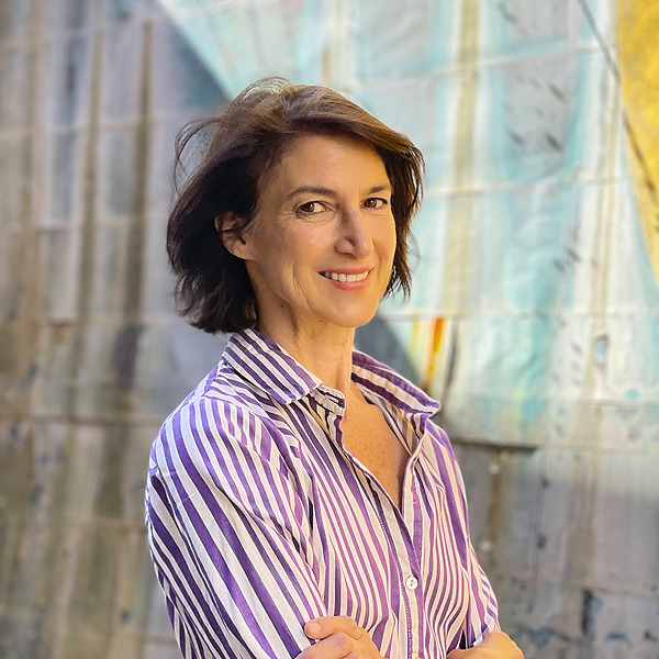 LISA CUPOLO | Linktree