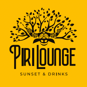 PIRI LOUNGE | Linktree