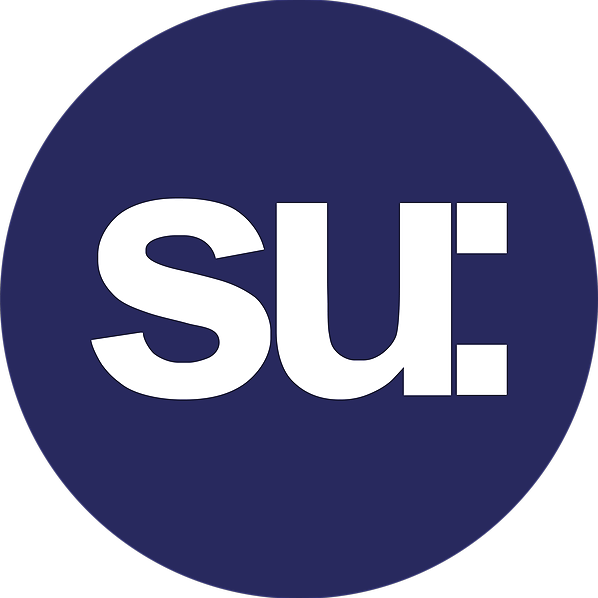 @upsu - University of Plymouth Students' Union | Linktree | Linktree