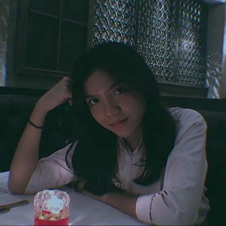 @TentangMyra | Linktree