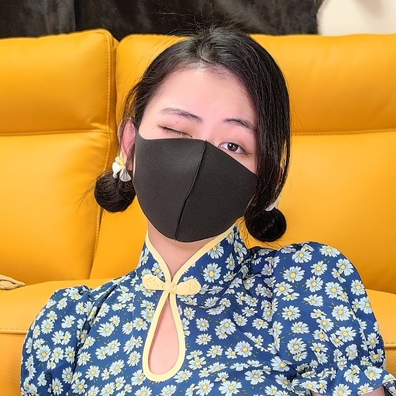 Naimi奶咪 · FREE - Find Naimi奶咪 · FREE Onlyfans - Linktree