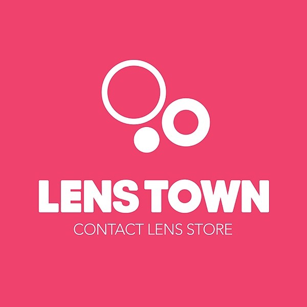 @lens_town_official | Linktree