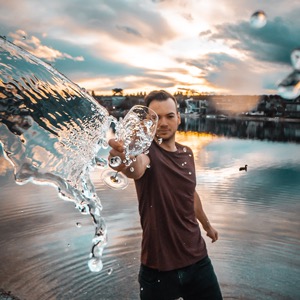 Manuel Bechter & Romez | Linktree