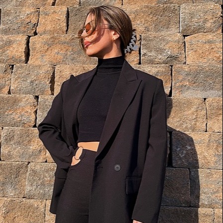 @hally.cormier | Linktree