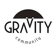 @gravitycommunity | Linktree