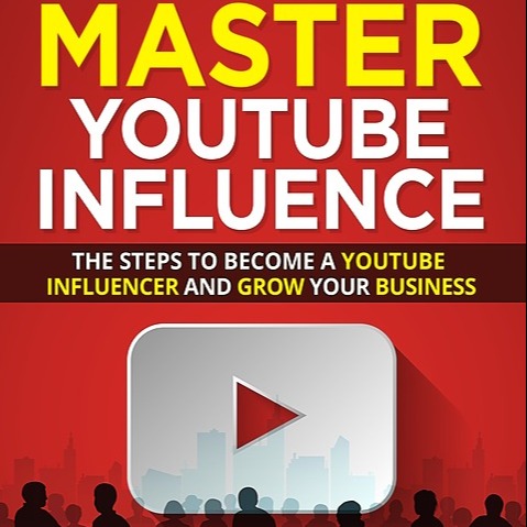 @Intermittent Fasting .health | Linktree