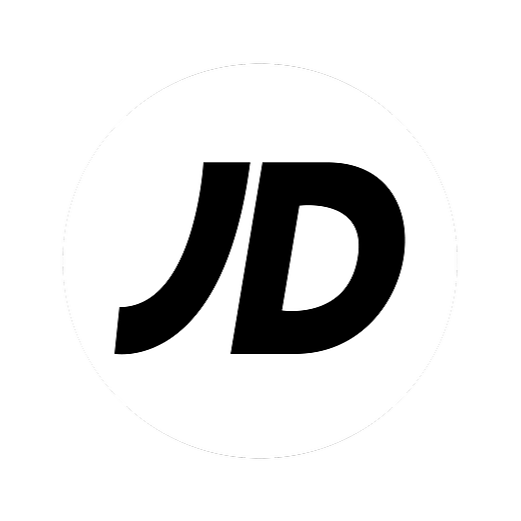JD Sports Malaysia | Instagram, Facebook | Linktree