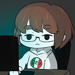 Lewd Dealer | Twitter, Instagram, Twitch | Linktree