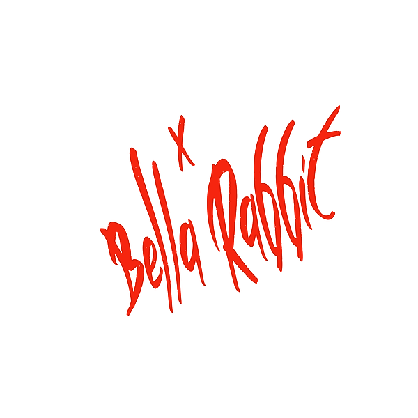 Bella Rabbit | Linktree
